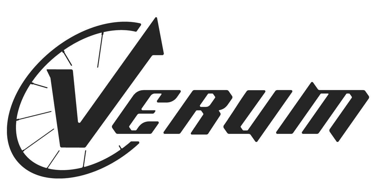 Verum Velo